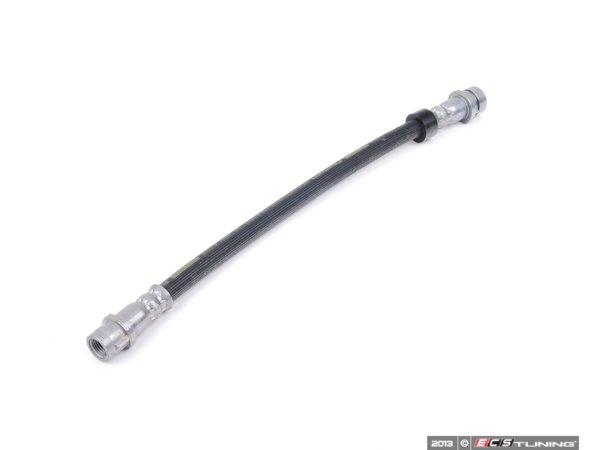 Genuine BMW - 34326788440 - Brake Hose - Right (34-32-6-788-440)
