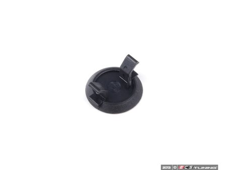 Genuine BMW - 51437902428 - COVERINGCAP (51-43-7-902-428)