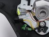 Genuine BMW M Performance - 32302157307 - BMW Performance Steering ...