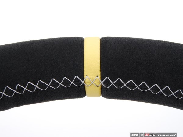 Genuine BMW M Performance - 32302157307 - BMW Performance Steering ...