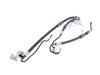Genuine BMW - 32416785921 - E70 Power Steering Pressure Hose (32-41-6 ...