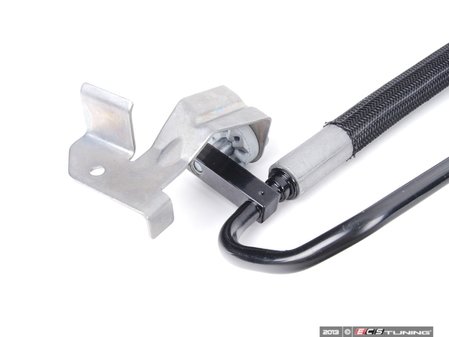 Genuine BMW - 32416785921 - E70 Power Steering Pressure Hose (32-41-6 ...
