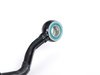 Genuine BMW - 32416785921 - E70 Power Steering Pressure Hose (32-41-6 ...