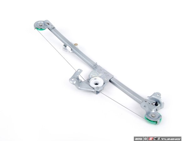 Meyle - 2107301646 - Window Regulator