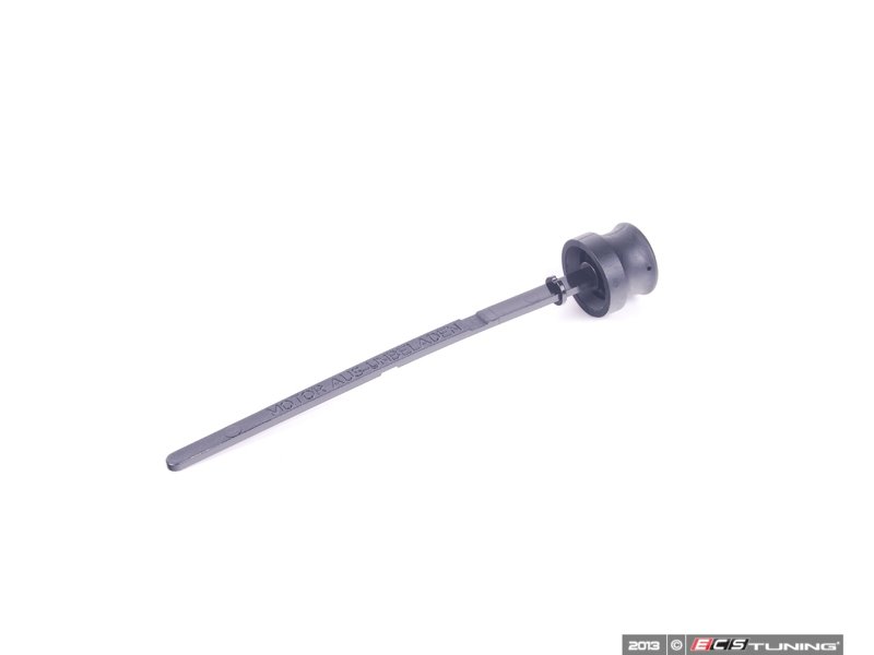 Genuine Mercedes Benz - 2203200259 - HOUSING