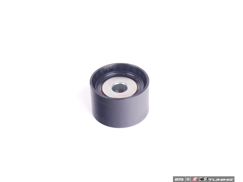 Genuine Mercedes Benz - 6422000570 - Drive Belt Idler Pulley