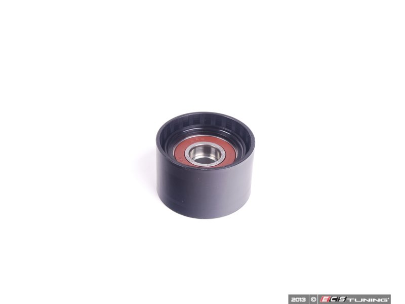 Genuine Mercedes Benz - 6422000570 - Drive Belt Idler Pulley