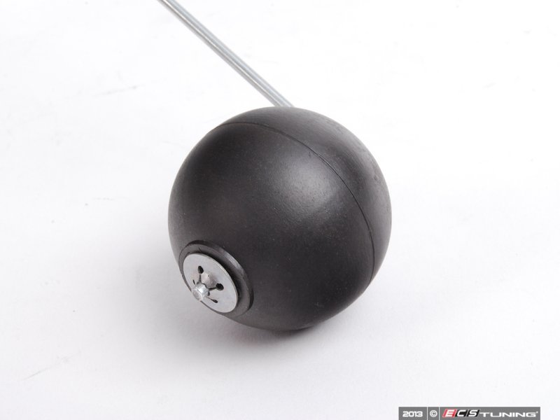 Genuine Volkswagen Audi - 8D0919673B - Fuel Tank Sending Unit - (NO ...