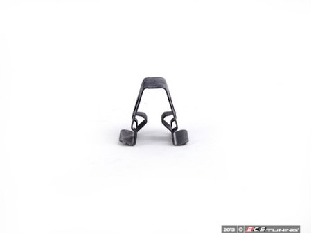 Genuine Volkswagen Audi - 1K0867388A - CLAMP (1K0 867 388 A)