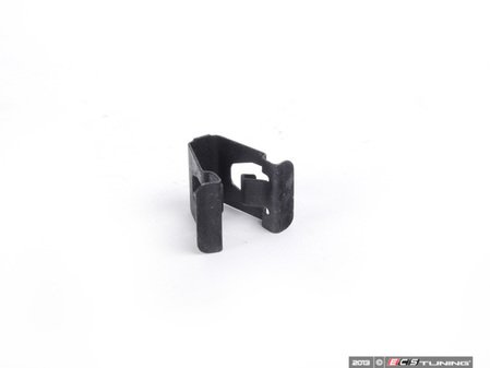 Genuine Volkswagen Audi - 1K0867388A - CLAMP (1K0 867 388 A)