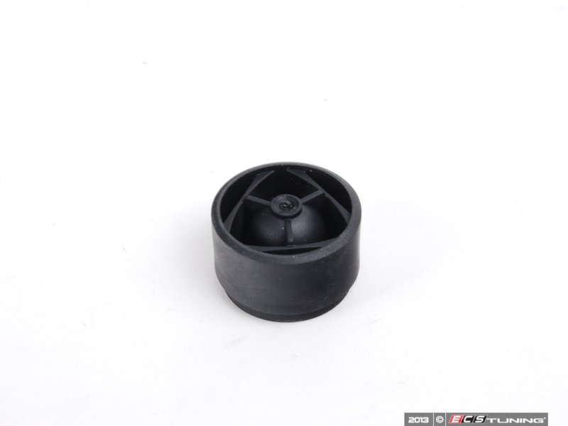 Genuine Volkswagen Audi - 06J103226A - Push-On Connector (06J 103 226 A)