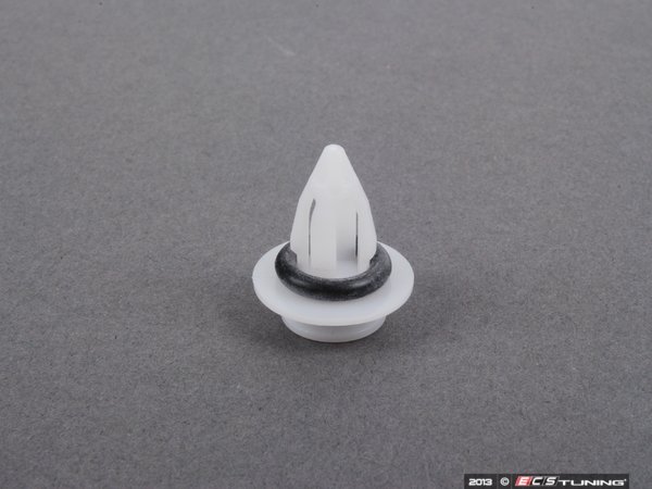 Genuine BMW - 51777171002 - CLIP (51-77-7-171-002)