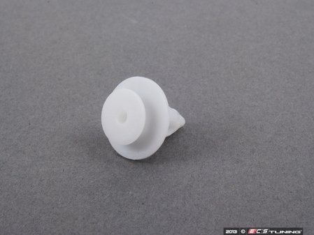 Genuine BMW - 51777171002 - CLIP (51-77-7-171-002)