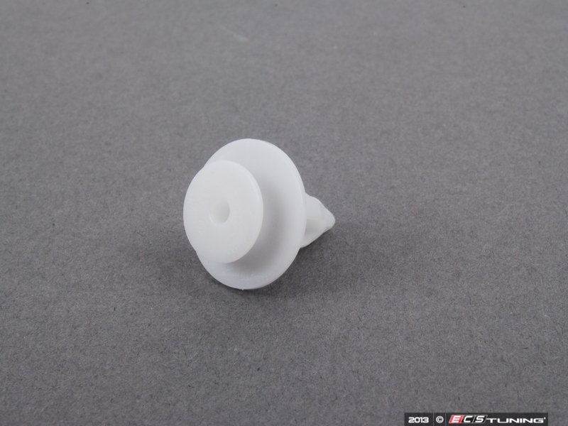 Genuine BMW - 51777171002 - CLIP (51-77-7-171-002)