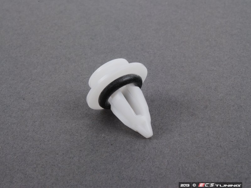 Genuine BMW - 51777171002 - CLIP (51-77-7-171-002)