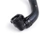 Genuine MINI - 11537567849 - Coolant Pipe - Return Line (11-53-7-567-849)