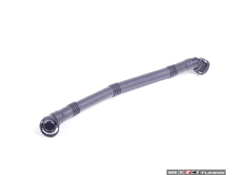 ECS News - BMW E36 M3 S52 Oil Separator Kits