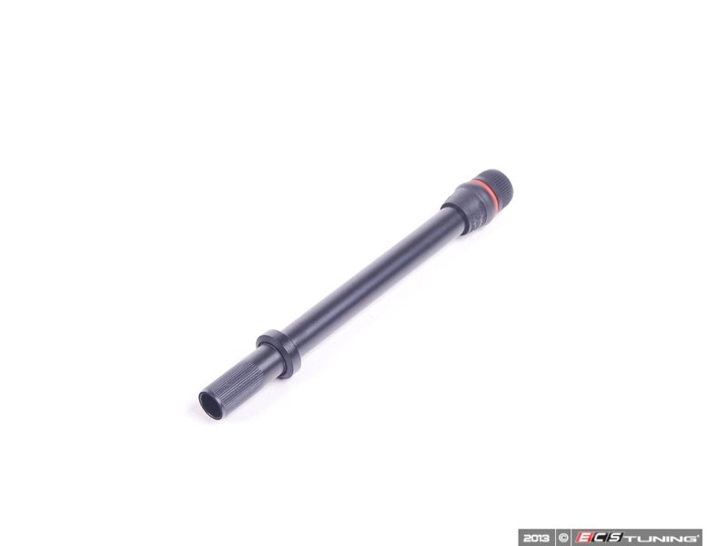 Assembled By ECS - 06A103663C - Dipstick Replacement Kit