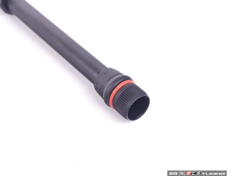 Assembled By ECS - 06A103663C - Dipstick Replacement Kit