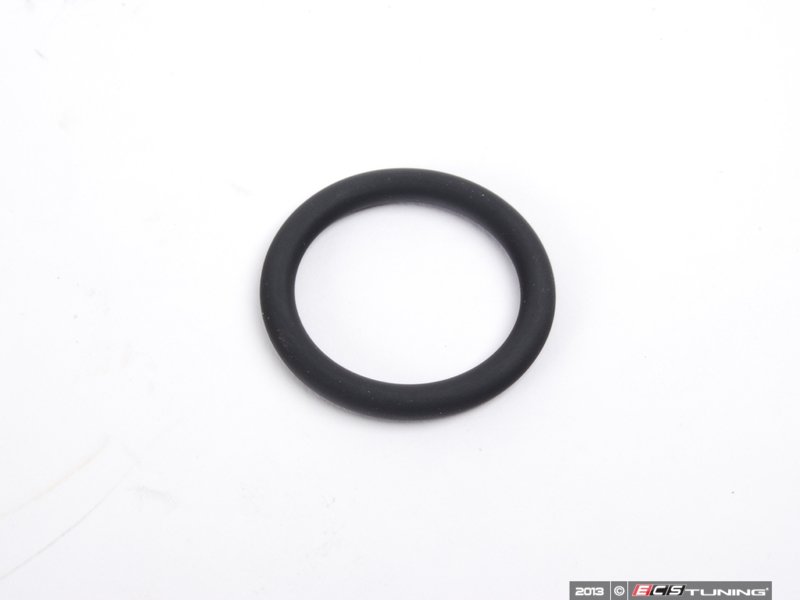Genuine Porsche - 99970741140 - O-ring - Priced Each