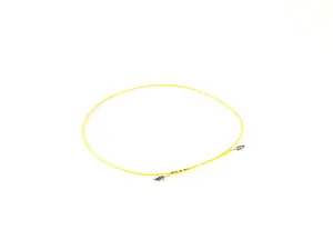 Genuine Volkswagen Audi - 000979225E - Repair wire - priced each (000 ...
