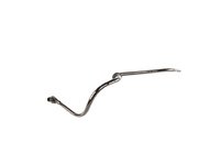 Genuine Volkswagen Audi - 1J0612041ES - Brake Booster Vacuum Pipe With ...