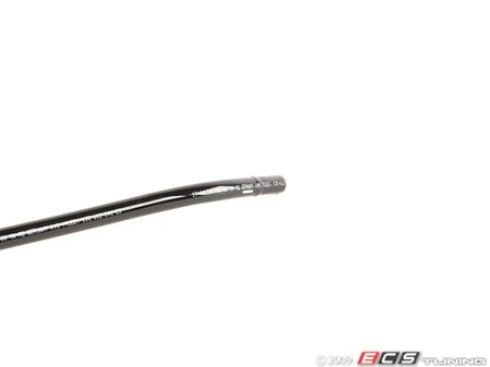 Genuine Volkswagen Audi - 1J0612041ES - Brake Booster Vacuum Pipe With ...