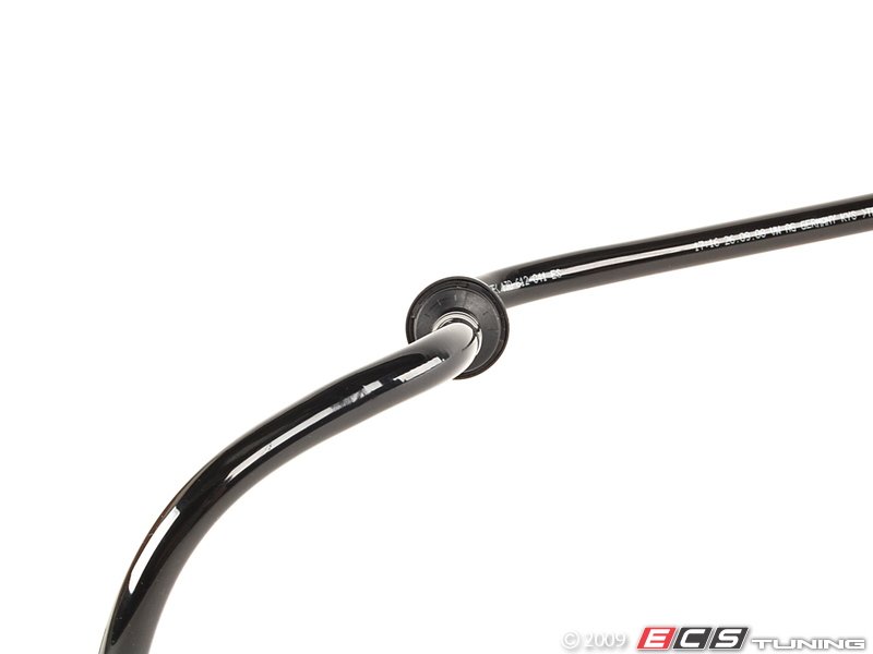 Genuine Volkswagen Audi - 1J0612041ES - Brake Booster Vacuum Pipe With ...