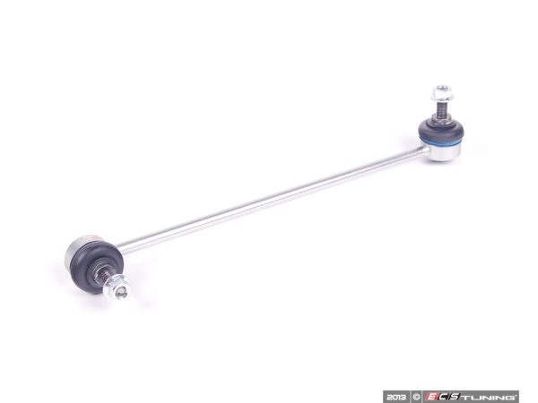 Meyle HD - 31356768771 - Front Heavy Duty Sway Bar End Link - Left