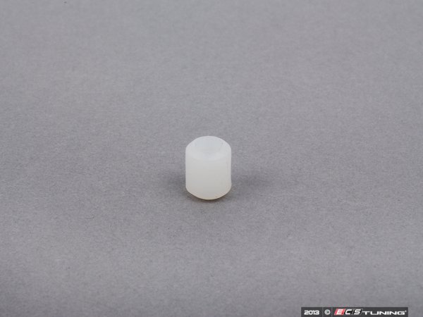 Genuine Mercedes Benz - 2012670050 - Shifter Bushing - Priced Each