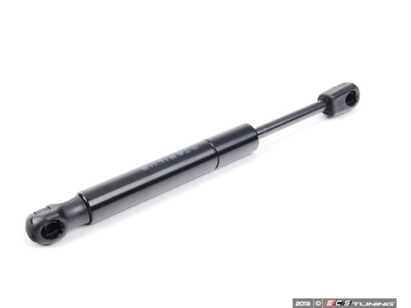 Stabilus - 95551252800 - Rear Hatch Window Damper - Priced Each