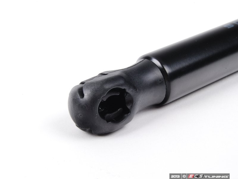 Stabilus - 95551252800 - Rear Hatch Window Damper - Priced Each