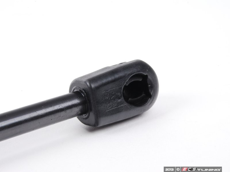 Stabilus - 95551252800 - Rear Hatch Window Damper - Priced Each