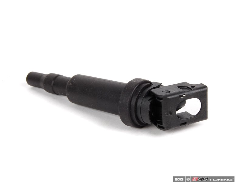 Genuine MINI - 12138647689 - Ignition Coil - Priced Each (12-13-8-647-689)