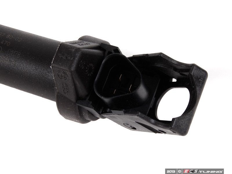 Genuine MINI - 12138647689 - Ignition Coil - Priced Each (12-13-8-647-689)