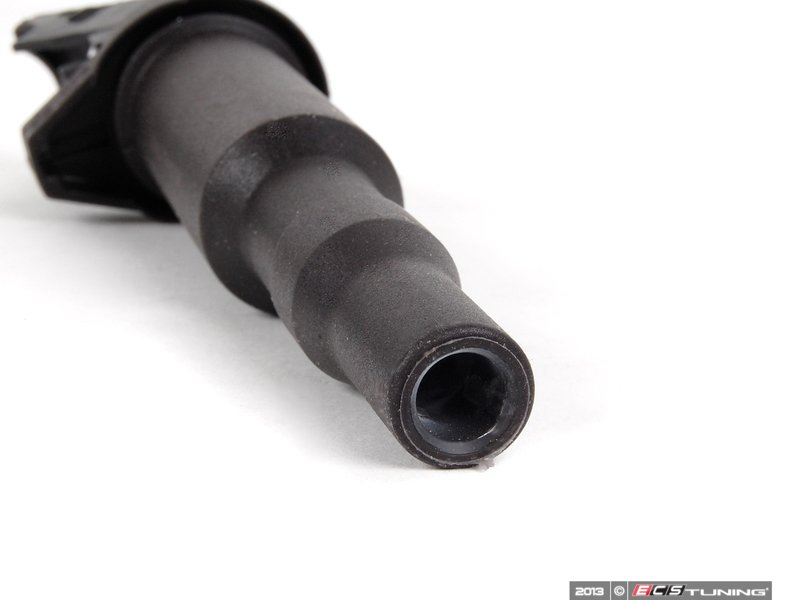 Genuine MINI - 12138647689 - Ignition Coil - Priced Each (12-13-8-647-689)