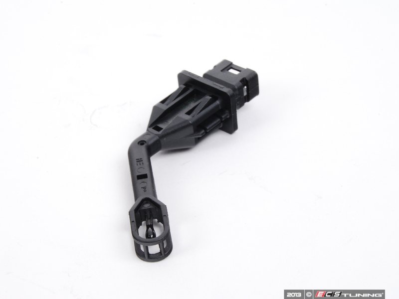 Genuine Mercedes Benz - 2108300772 - A/C Evaporator Temperature Sensor