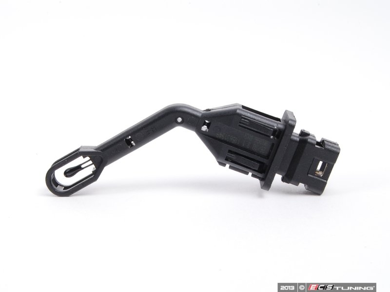 Genuine Mercedes Benz - 2108300772 - A/C Evaporator Temperature Sensor