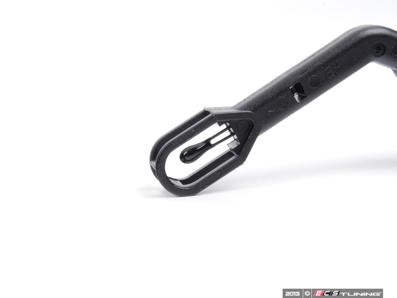 Genuine Mercedes Benz - 2108300772 - A/C Evaporator Temperature Sensor