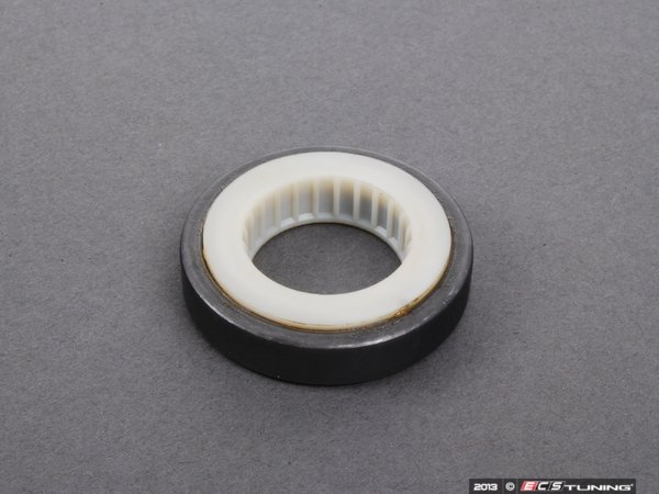 Genuine Porsche - 91134777102 - Steering Shaft Bearing - 40mm