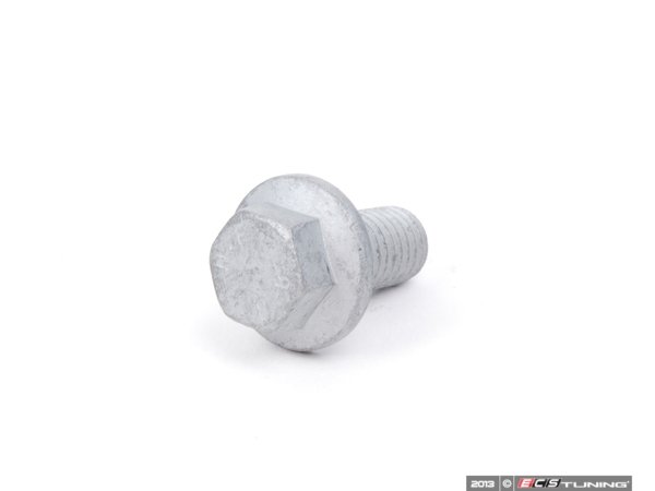 Genuine MINI - 07119904574 - Hex Bolt - Priced Each (07-11-9-904-574)