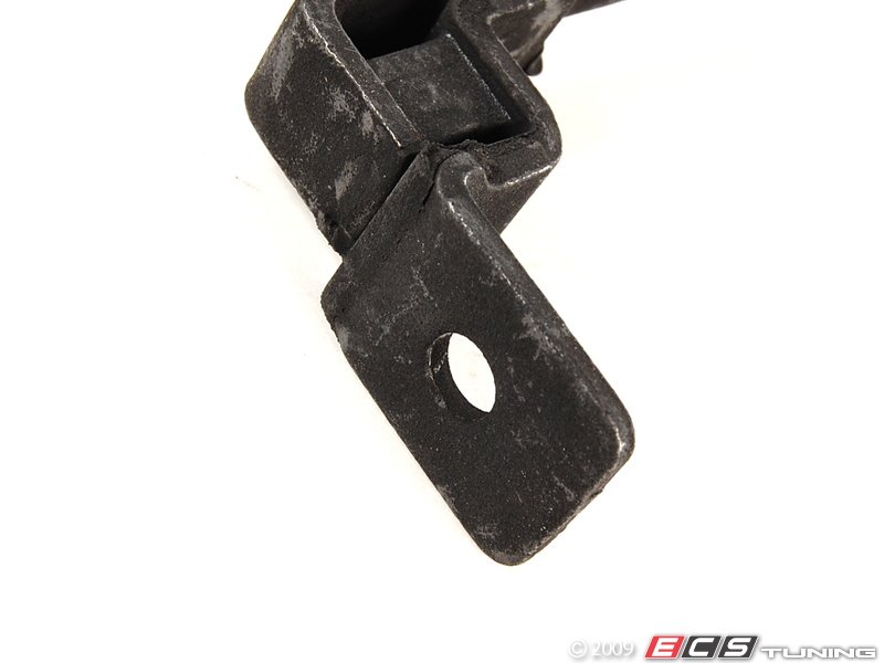 Genuine BMW - 11611747169 - BRACKET REAR LT (11-61-1-747-169)