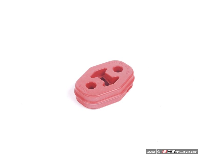 Genuine Volkswagen Audi - 1J0253147D - Exhaust Hanger - Priced Each ...
