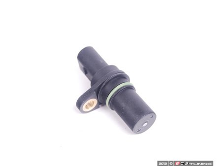 Genuine Volkswagen Audi - 06H906433 - Crankshaft Position Sensor (06H ...