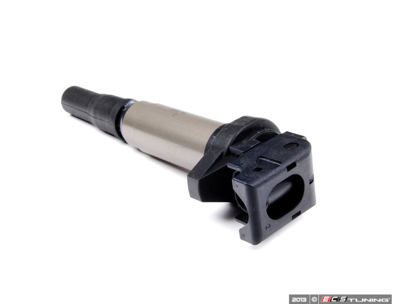 Hella - 12137594596 - Ignition Coil - Priced Each - (NO LONGER AVAILABLE)