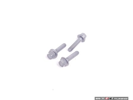 Genuine BMW - 12317603775 - Voltage Regulator (12-31-7-603-775)