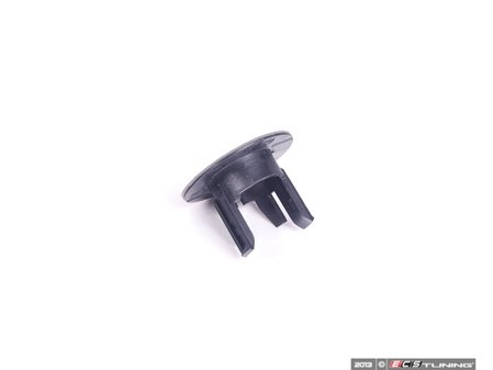 Genuine BMW - 51128040169 - PDC HOLDER INSIDE LE (51-12-8-040-169)