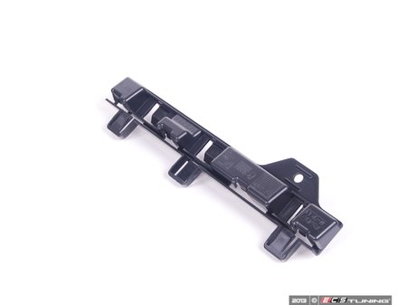 Genuine BMW - 51777240873 - Supporting Ledge (51-77-7-240-873)