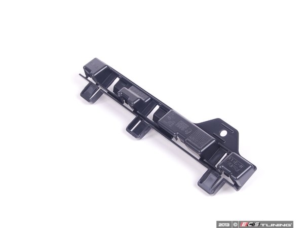 Genuine BMW - 51777240873 - Supporting Ledge (51-77-7-240-873)