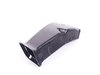 Genuine BMW - 51712233361 - E36 M3 Front Brake Air Duct - Left (51-71-2 ...